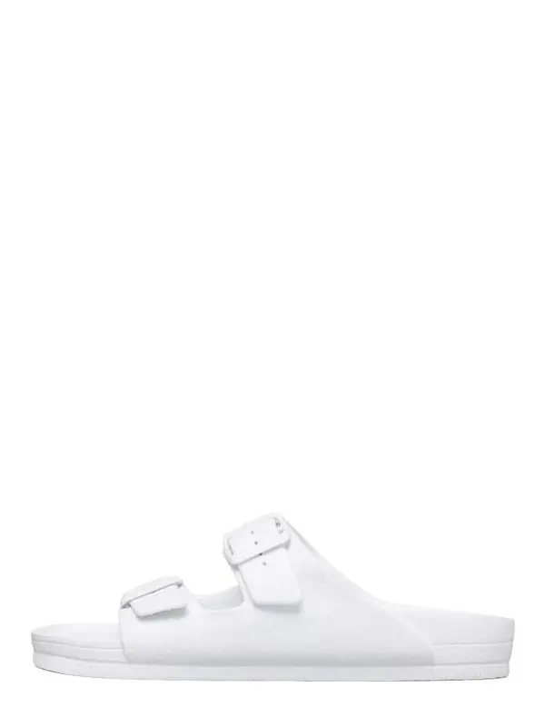 Sketchers Cali Surf Sandals - White