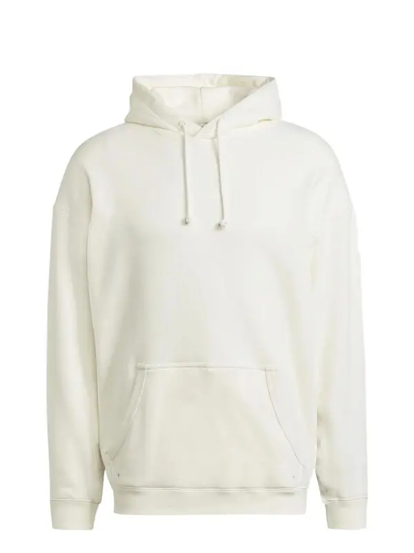 Adidas Originals R.y.v. Logo Hoodie - Default Colorway