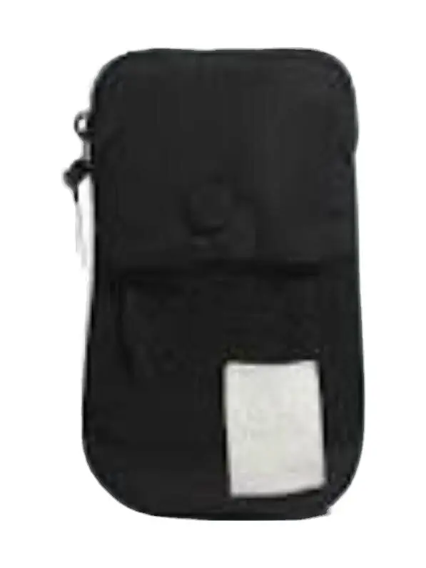 Adidas Must Haves Small Bag - Black