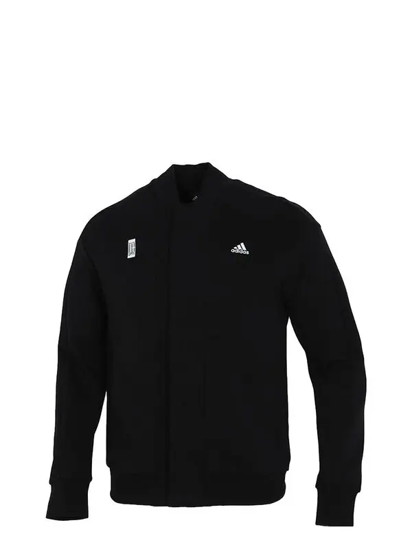 Adidas Martial Arts Series Jacket - Default Color
