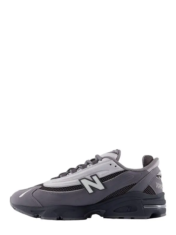 NEW BALANCE 1000 Sneakers - Grey
