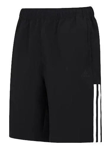 Adidas Training Sports Woven Shorts - Multi-color