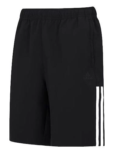 Adidas Training Sports Woven Shorts - Multi-color