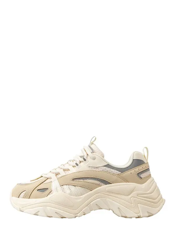 FILA Fusion Sofia Sneakers - Default Color