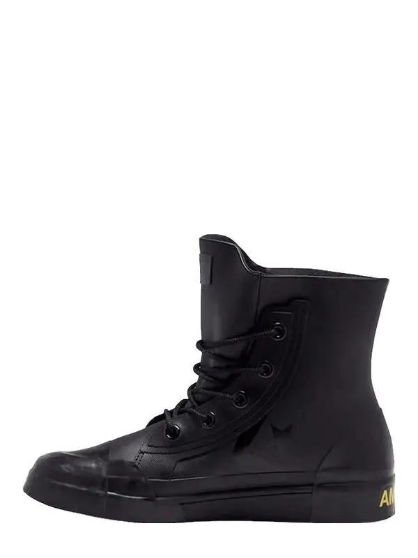 CONVERSE Ambush X Pro Leather Boots - Black