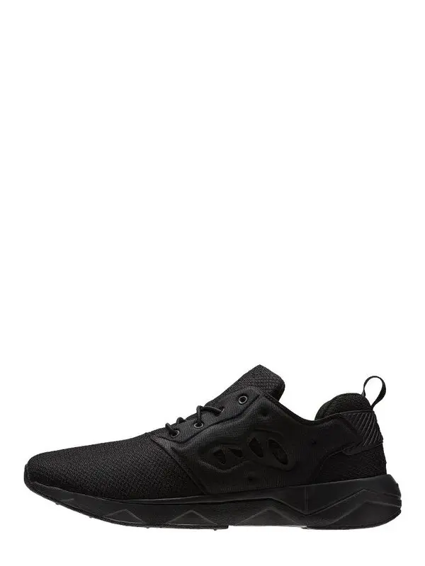REEBOK Furylite Ii Is Running Sneakers - Black