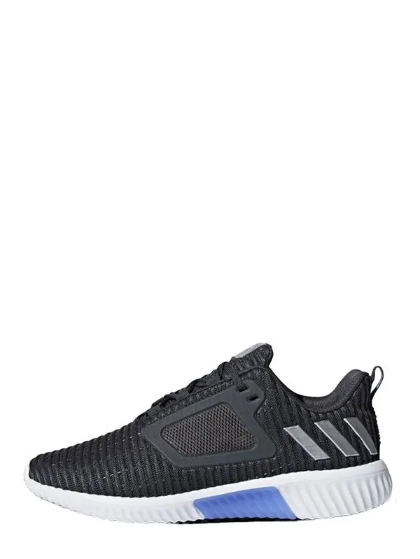 Adidas Climacool Low Top Sneakers - Grey