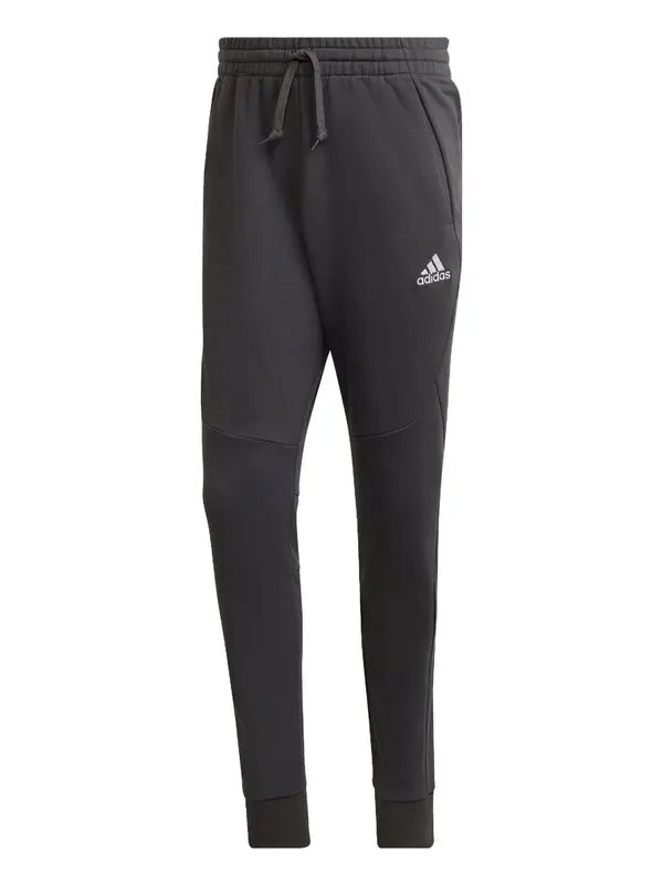 Adidas Essentials4gameday Pants - Black