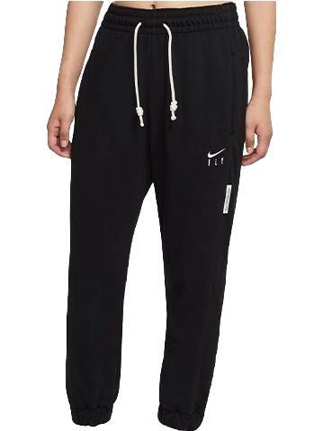 Nike Standard Issue Jogger Pants - Default Color