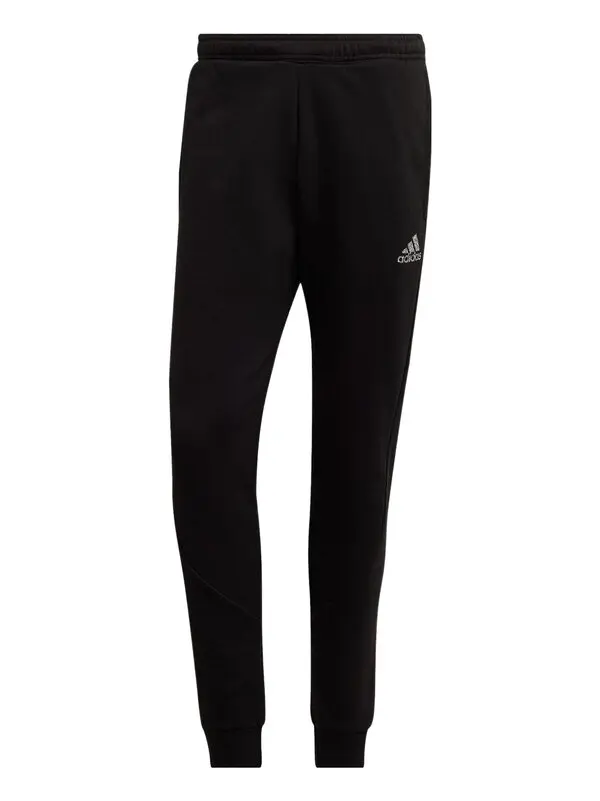 Adidas Fl Recbos Pt1 Logo - Default Color
