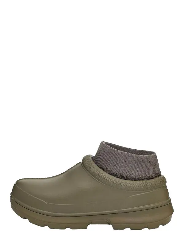 UGG Tasman X Slipper - Burnt Olive