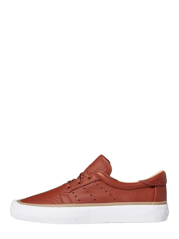 Adidas Originals Coronado Sneakers - Brown/white