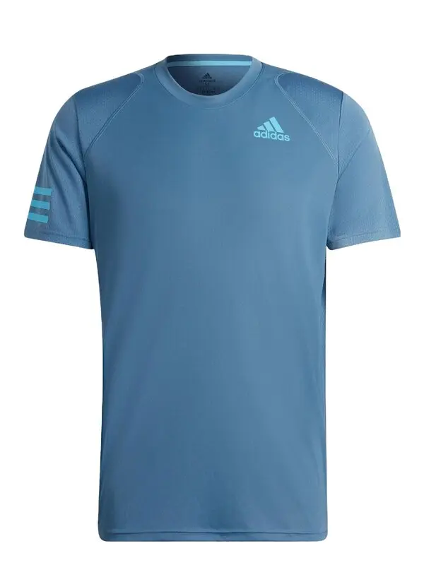 Adidas Sports T-shirt - Multi-color