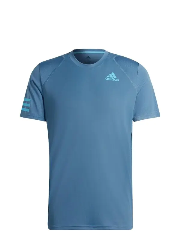 Adidas Sports T-shirt - Multi-color