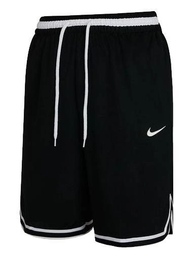 Nike As Nk Dry Dna Short - Black