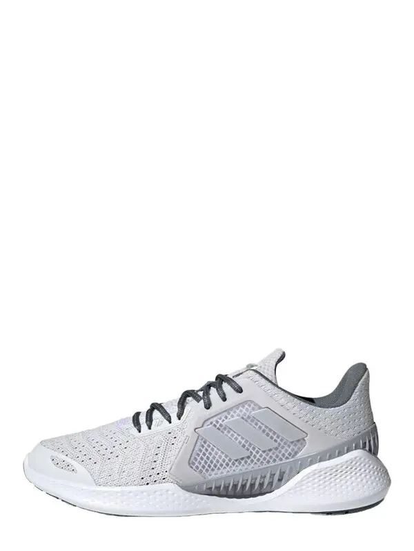 Adidas Climacool Vent - Grey/blue