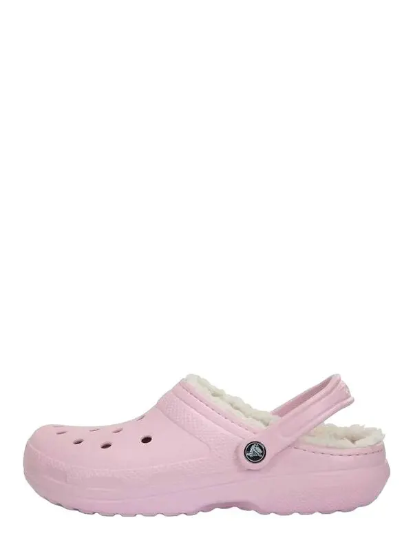 CROCS Classic Clog - Pink