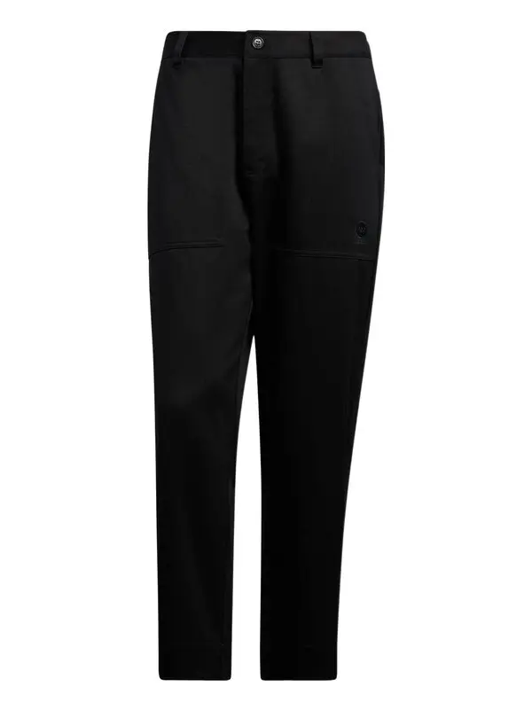 Adidas Neo Util Pants2 Logo - Default Color