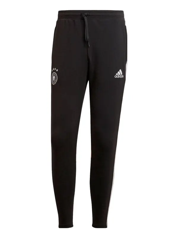 Adidas Logo Track Pants - Default Colorway