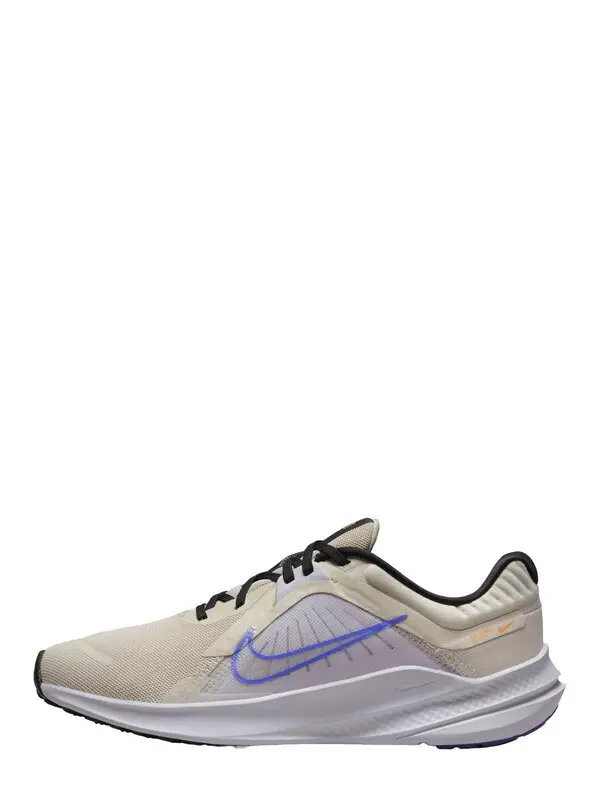 Nike Quest Sneakers - Khaki