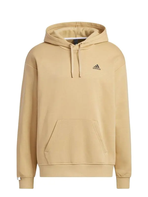 Adidas Logo Hoodie - Default Colorway