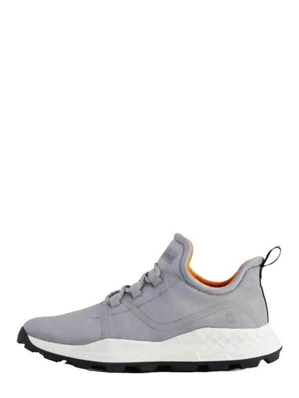 Timberland Brooklyn Sneakers - Default Colorway