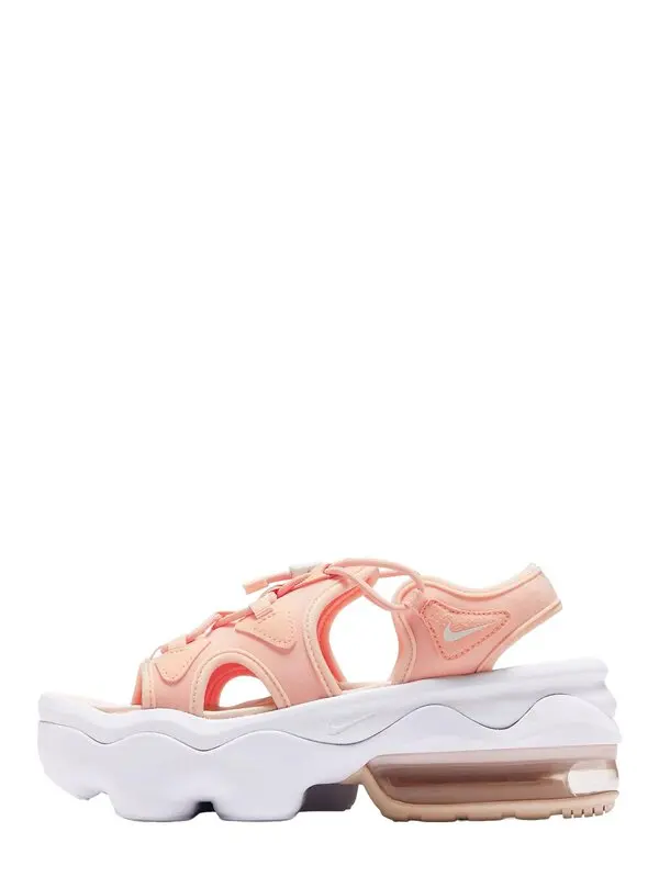 Nike Max Koko Sandal - Orange