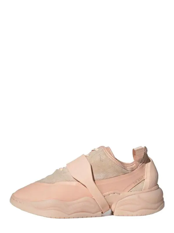 Adidas Oamc X Type 0.1l Sneakers - Pink