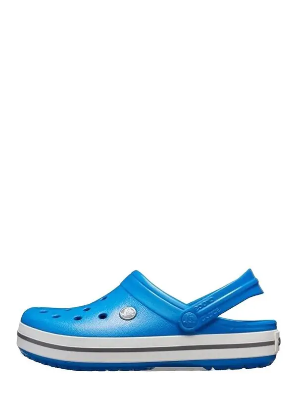 CROCS Beach Sandals - Blue