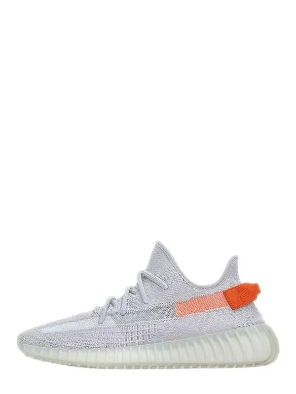 Adidas Yeezy Boost 350 V2 Sneakers - Tail Light