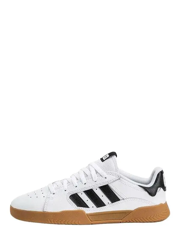 Adidas Vrx Low Sneakers - White