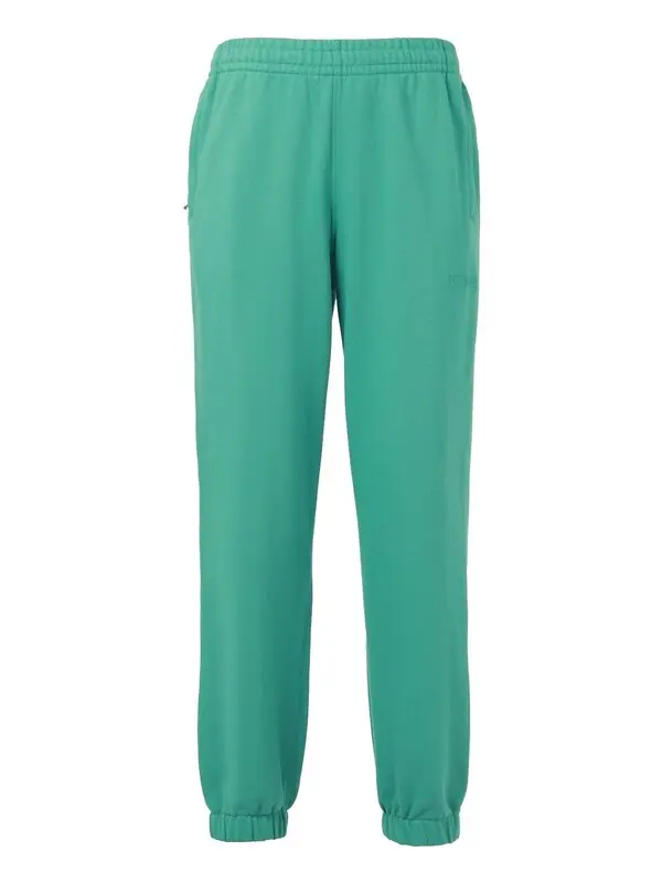 Adidas Originals Sports Trousers - Green