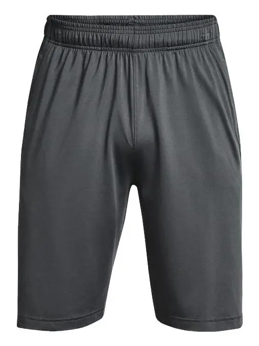 Under Armour Raid 2.0 Shorts - Pitch Grey/black