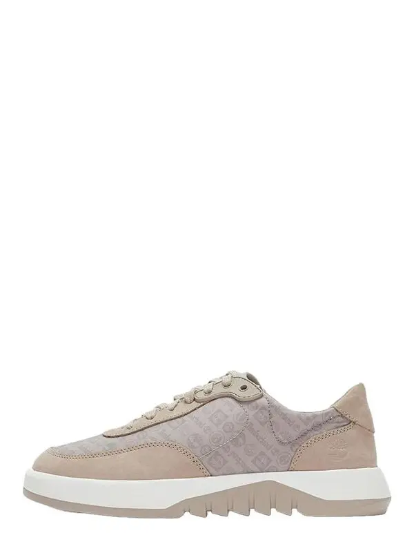 Timberland Supaway Low Top Sneakers - Default Colorway