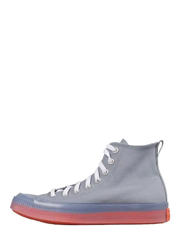 CONVERSE Chuck Taylor All Star Cx High Top Sneakers - Blue