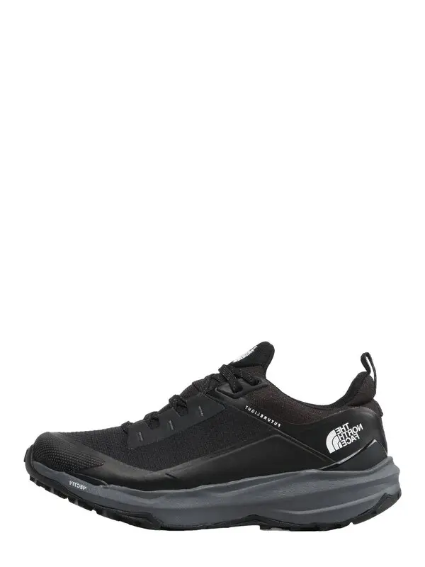 The North Face Vectiv Exploris Ii Futurelight Running Shoes - Black