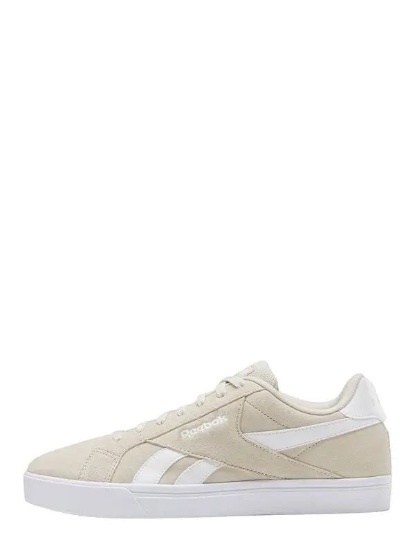 REEBOK Royal Complete 3 Low Top Sneakers - Grey