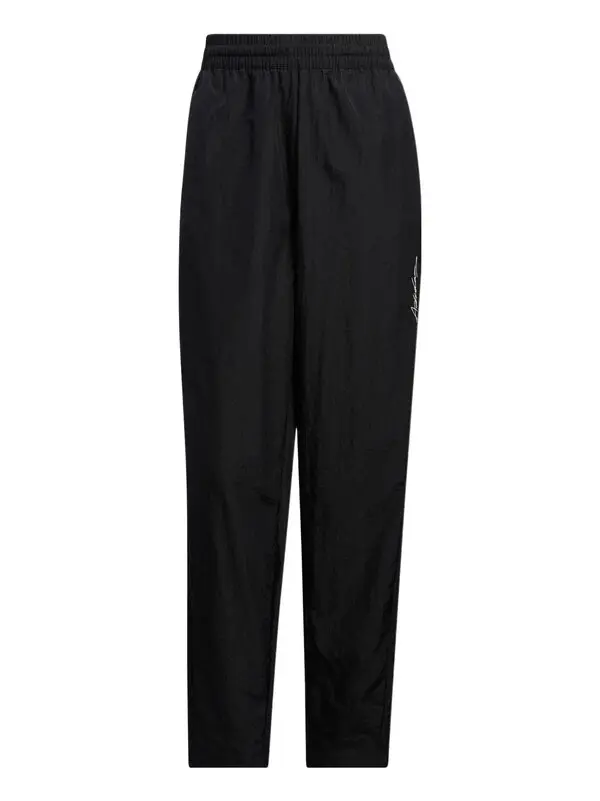 Adidas Ust Woven Pants - Black