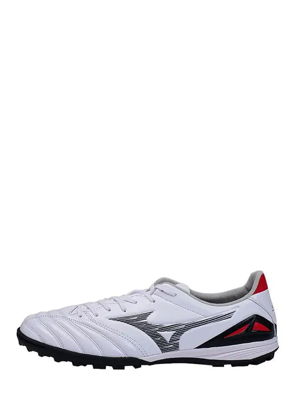 Mizuno Morelia Neo Iv Pro As Sneakers - White/black/red