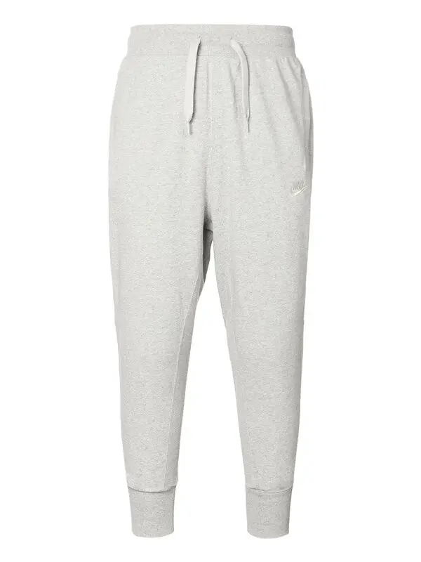 Nike Sb Skateboard Pants - Light