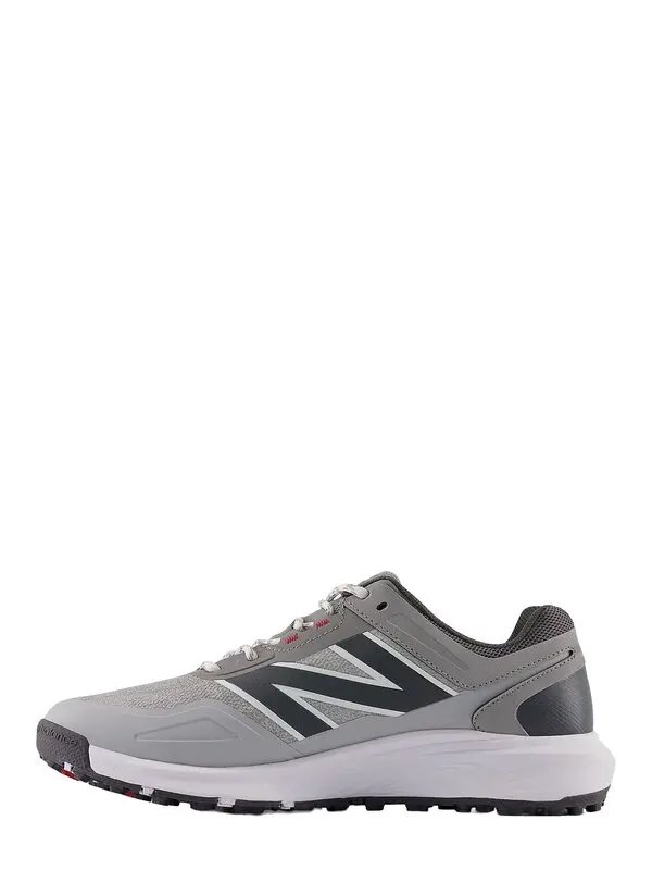 NEW BALANCE Fresh Foam Contend V3 "micro Chip Alloy" Sneakers - Micro Chip/alloy