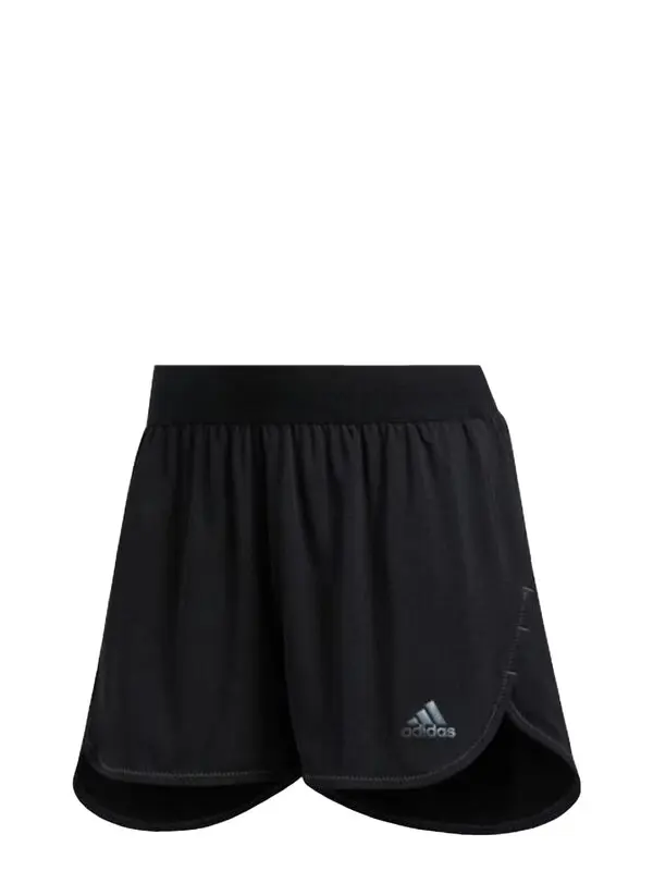 Adidas Heat.rdy Training Shorts - Black