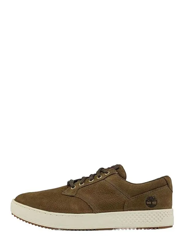 Timberland Cityroam Sneakers - Default Colorway