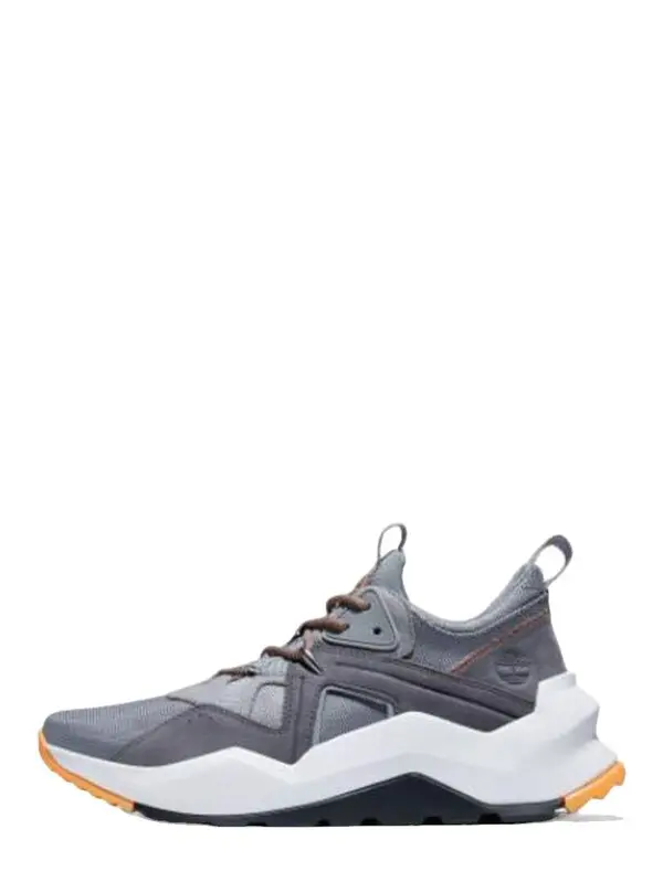 Timberland Madbury Athletic Sneakers - Default Colorway