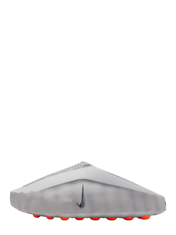 Nike Mind 001 - Light Smoke Grey/photon Dust/hyper Crimson