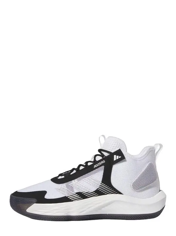Adidas Adizero Select Team Sneakers - Cloud White/core Black