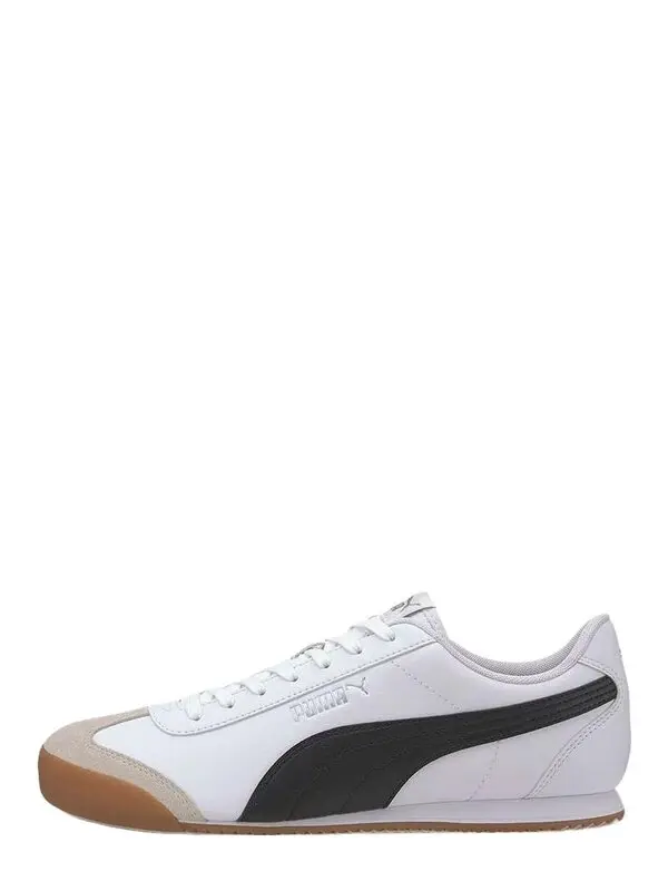 PUMA Turino Sneakers - White