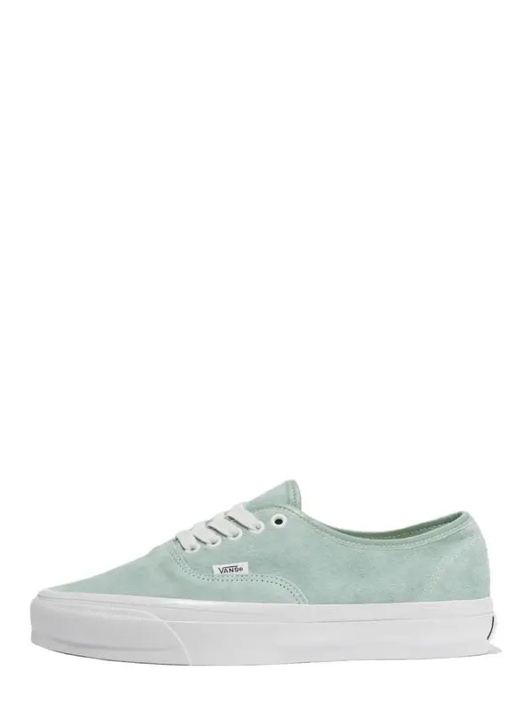 VANS Authentic Reissue 44 'iceberg - Light Green