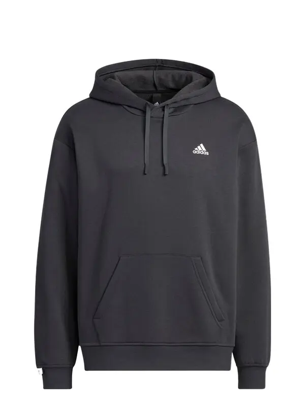 Adidas Logo Hoodie - Default Colorway