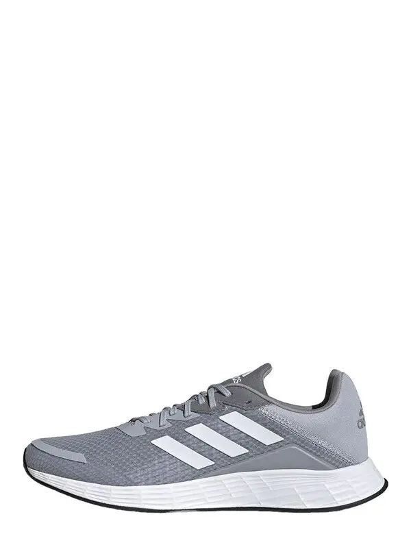 Adidas Duramo Sl Athletic Shoes - Grey